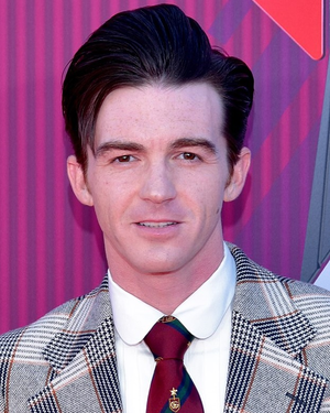 Drake Bell opens up about being sexually abused as child actor - www ...