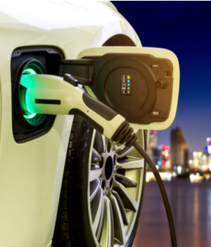 NSE Indices unveils India’s 1st Electric Vehicle Index - www ...