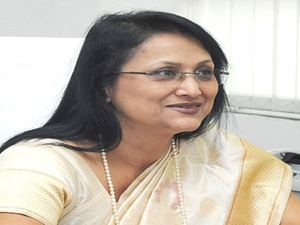 Assam: Congress’ Media Cell Chairman Chandra Narah Resigns After Wife ...