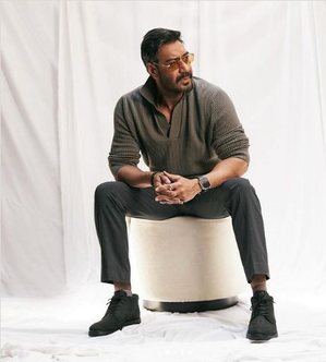 Why ace football coach Syed Abdul Rahim's story took Ajay Devgn by ...