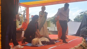 CPR training is must as cases of heart attack are rising: Padma Shri ...