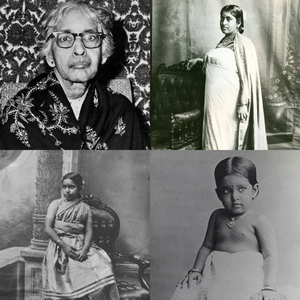 Raja Ravi Verma's never-seen-before painting to be unveiled at ...