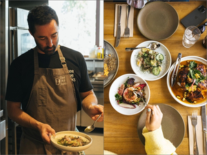 Chef Andy Allen: Some of the Indian dishes brought by past ‘Masterchef ...