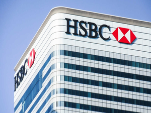 HSBC India gets RBI nod to open 20 new bank branches in key cities ...