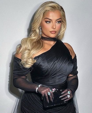 Bebe Rexha opens up on her struggles with PCOS, 'painful' symptoms ...