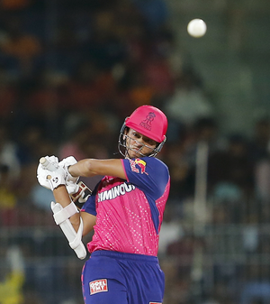 T20 World Cup: Left-right combination is crucial; India is slightly ...