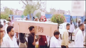 Jammu and Kashmir Terror Attack: Four Bodies of a Jaipur Family Among ...