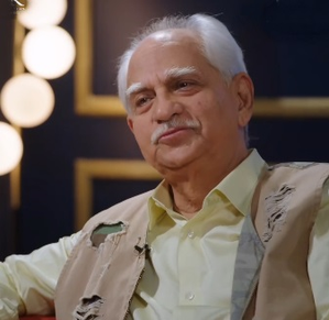 Ramesh Sippy shares how the Emergency impacted the shows of ‘Sholay ...
