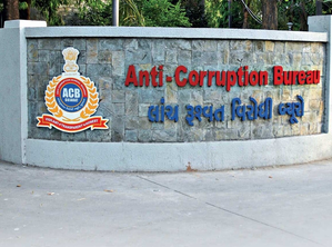 Gujarat: ACB nabs head constable in Kandla bribery case - www ...