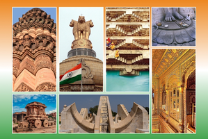 Acclaiming Indian civilisation’s contribution to the world (IANS ...