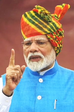 Time for talented youth to design in India for the world: PM Modi - www ...