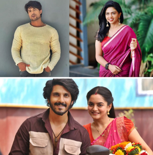 Ankit Gupta, Rutuja Bagwe, Kanwar Dhillon & Neha Harsora reveal their childhood memories of I ...