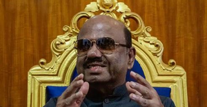 Kolkata rape-murder case: Bengal Guv slams state govt over law and ...