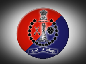 Rajasthan: Cops, experts share experiences as state-level police ...