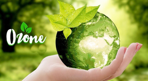 Kenya to promote awareness campaign on ozone layer depletion - www ...