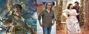 ‘Rockstar’ director Imtiaz Ali on film’s getting re-released: ‘cinema ...