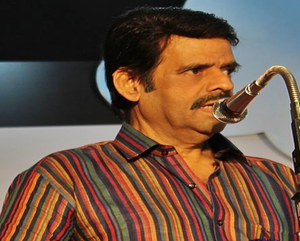 Malayalam actor Balachandra Menon denies sexual assault allegations ...