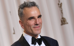 Daniel Day-Lewis ends acting retirement after seven years to star in his son’s directorial - www ...