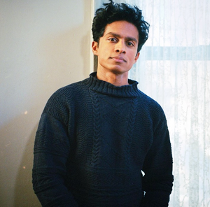 ‘Mean Girls’ actor Rajiv Surendra talks about cult film 20 years after ...