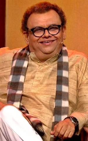 Veteran actor Atul Parchure passes away at 57 - www.lokmattimes.com