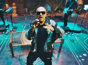Vishal Dadlani shares his new track ‘Jugni’ is about living life to the fullest - www ...