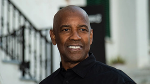 Denzel Washington amidst to having ‘some real clunkers’ in his ...