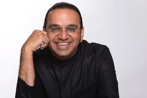 IFFI 2024: ‘Bidjara Kumari’ bridging aboriginal, Indian culture ...