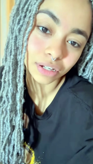 AR Rahman's bassist Mohini Dey reacts to ‘baseless assumptions’, calls ...