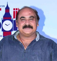 ‘Son of Sardar’ director Ashwini Dhir’s son dies in tragic car accident ...