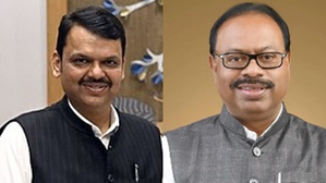 Maha BJP’s mega-meet in Shirdi to mark Swami Vivekananda’s 162nd birth ...