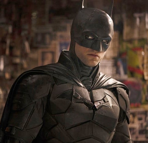 Matt Reeves’ 'Batman 2' release gets pushed to 2027 - www.lokmattimes.com