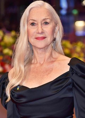 Helen Mirren’s 12-minute exercise hack that keeps her fit at 79 - www ...