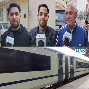 ‘Historical moment’, say residents ahead of Jammu Railway Division’s ...