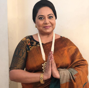 Neelu Vaghela: Hindi is not just a language, it’s a reflection of our ...