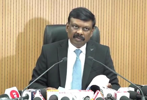 Bihar cabinet approves 55 proposals for infrastructure, economic ...