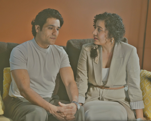 Sunny Hinduja: Stepping into roles of producers, directors has been a ...
