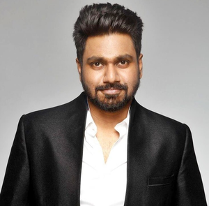Mithoon calls his new album a reflection of his personal and ...