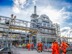 EET Hydrogen, ENKA join hands to deliver UK's leading large-scale low ...