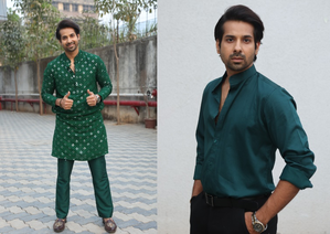 Kunal Verma on fatherhood, family, and work-life balance - www ...