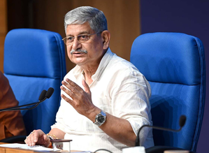 Bihar: Lalan Singh hits back at Tejashwi Yadav over Mokama firing incident - www.lokmattimes.com