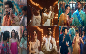 Tanya Maniktala: To now be a part of ‘Palki Mein Hoke Sawaar’ re ...
