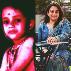 ‘Oru Vadakkan Veeragatha’ portrays the historical essence of ‘Vadakkan ...