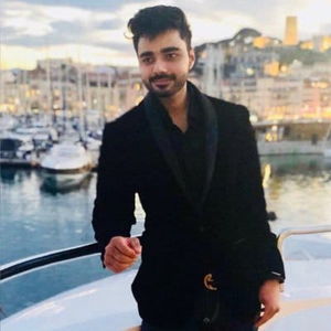 Wunderbar Films Director Sreyas cautions public of fake casting calls ...