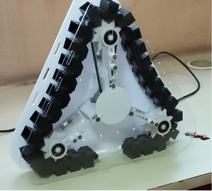 MIT-WPU develops smart IoT-enabled dispenser for better medication ...