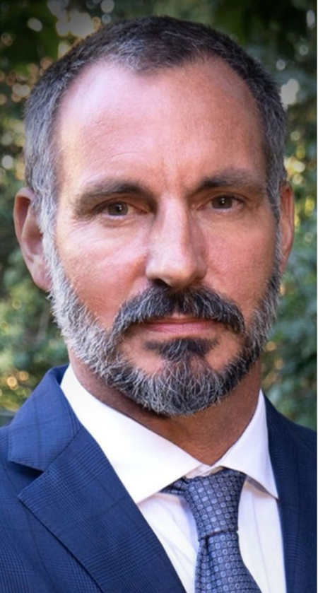 Telangana CM congratulates Prince Rahim Aga Khan - www.lokmattimes.com