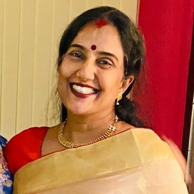 MP: Ahead of women's congregation, Pragya Richa Shrivastava appointed DG, Home Guard - www ...