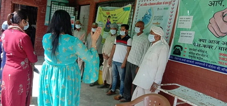 How verbal autopsy can be a key tool to decode TB deaths in India - www.lokmattimes.com