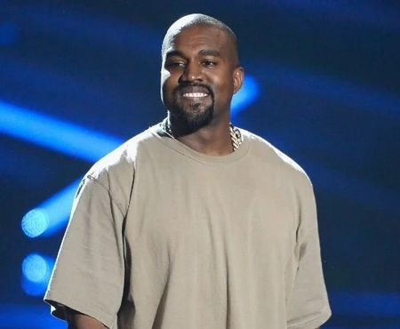 Kanye West faces new set of allegations pertaining to assault ...