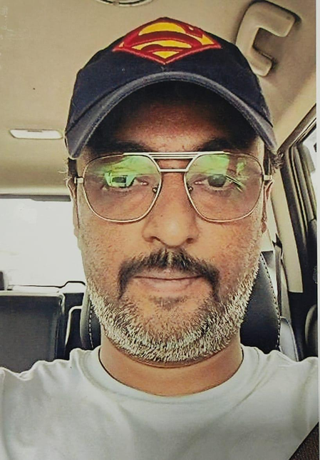 CBI secures deportation of wanted narcotics case accused Kubbawala ...