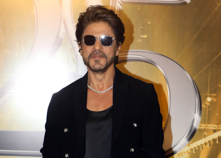 Shah Rukh Khan’s ‘Main Hoon Na’ co-actor Zayed Khan finds peace and ...